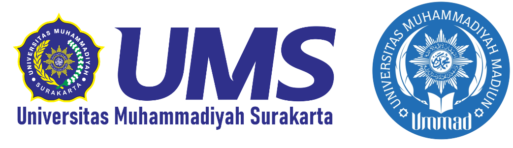 BAK-UMS Menerima Kunjungan Studi Banding dari UM Madiun – Biro Keuangan